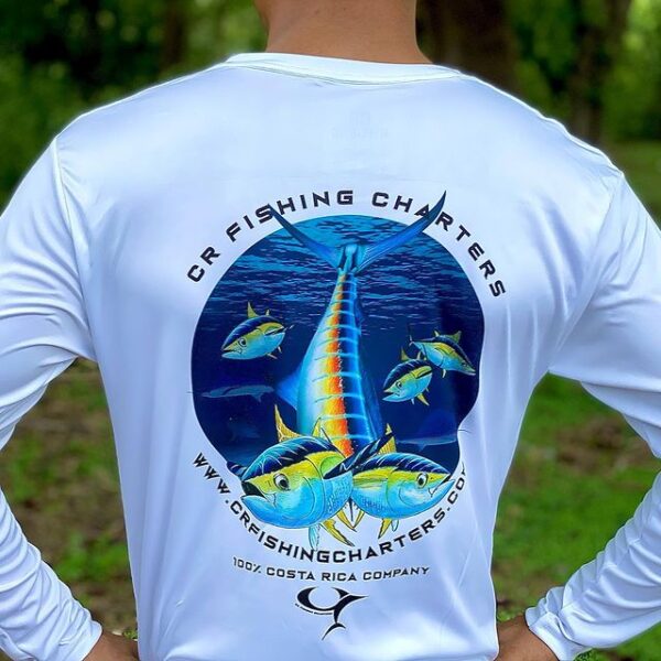 costa-rica-crfishingcharters-merch